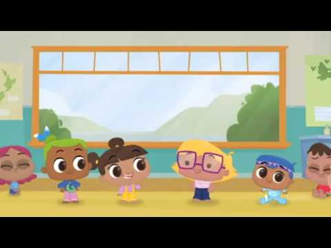 Pipi Mā: Te Pakiwaituhi launches - YouTube