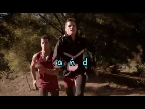 𝙴𝚝𝚑𝚊𝚗 𝚊𝚗𝚍 𝙰𝚒𝚍𝚎𝚗 𝕋𝕖𝕖𝕟 𝕎𝕠𝕝𝕗