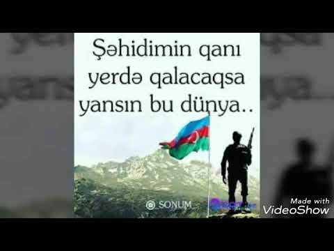 Azerbaycan esgeri