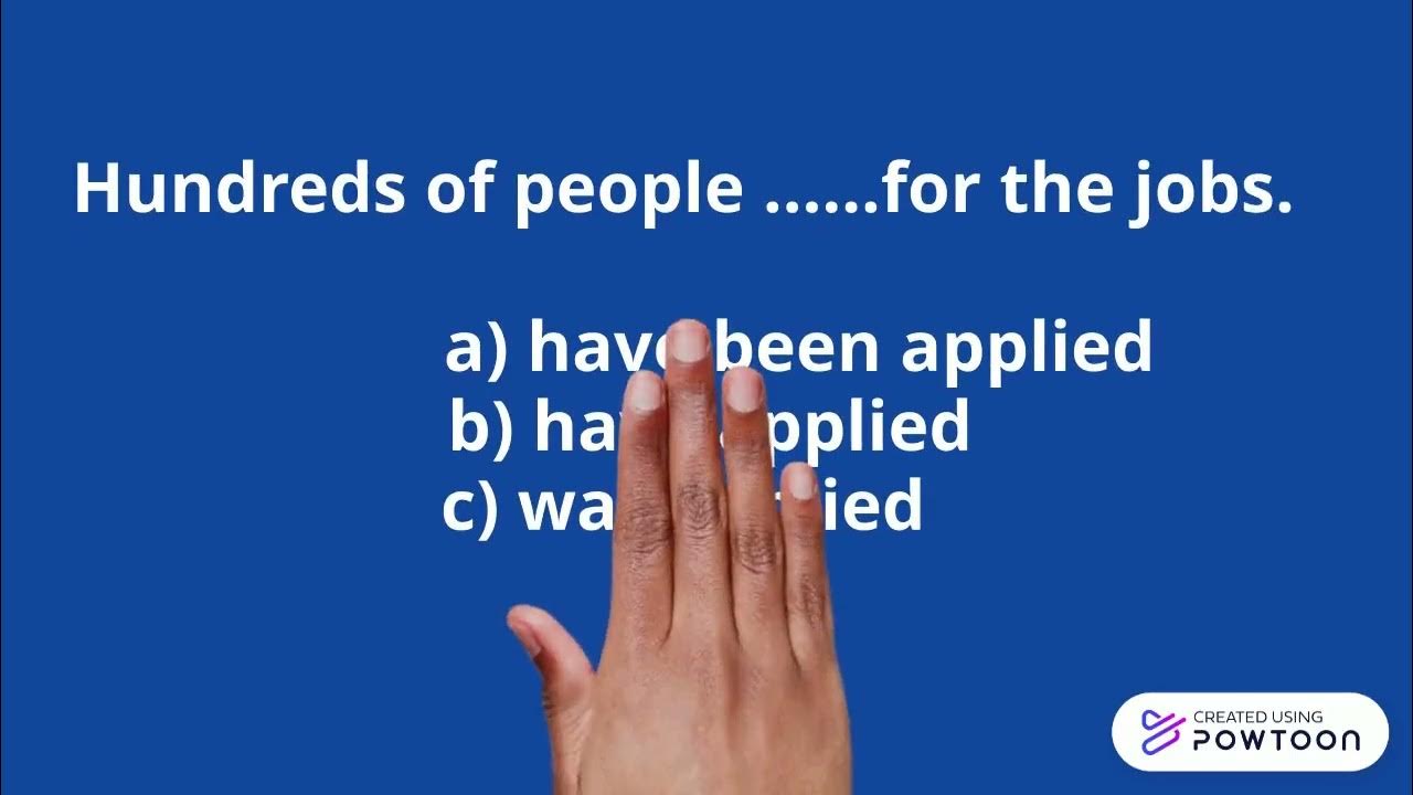 What Is Your English Level From The Easiest Question To The Most what-is-your-english-level-from-the-easiest-question-to-the-most