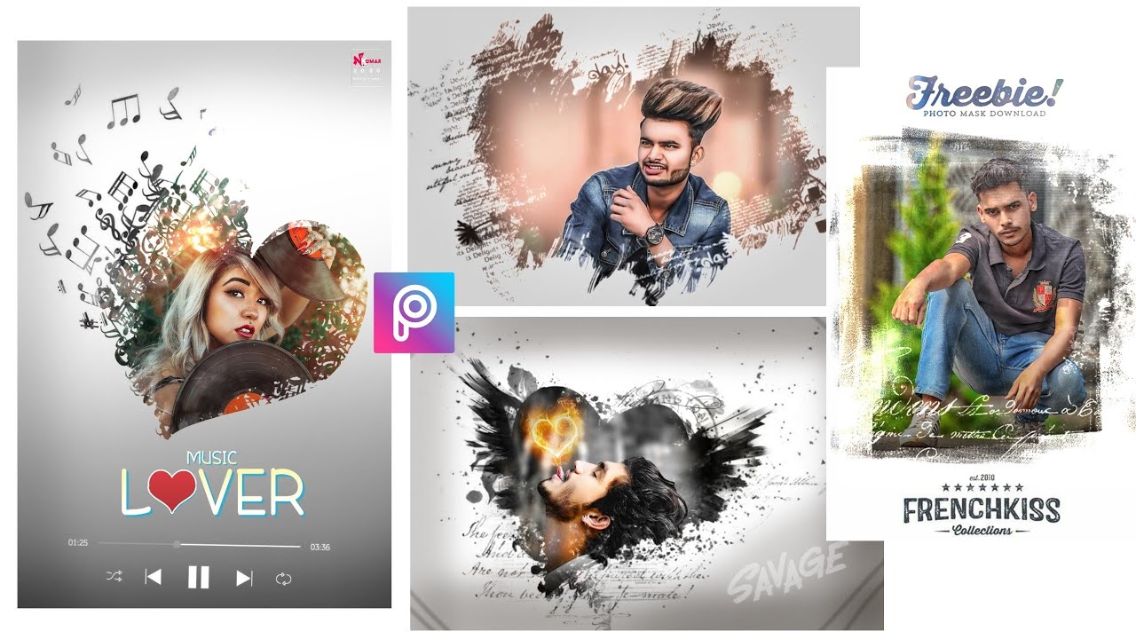 New style photo editing | Autodesk sketchbook photo editing | 2020 new ...