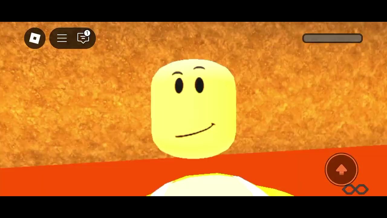 Playing Escape Giant Snake Roblox (Escape Giant Snake) - YouTube
