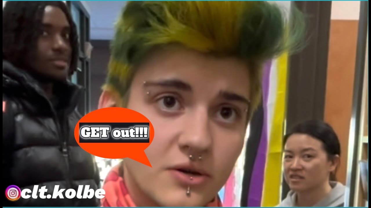 Getting girls numbers with a tutorial!!!!(GONE WRONG) - YouTube