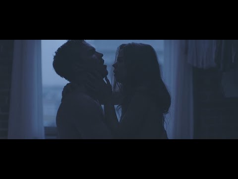 Gwilym Gold - I Know, I Know (Newness)