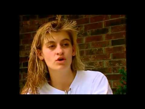 Looking back 21 years of The Springfield Missing Three - YouTube