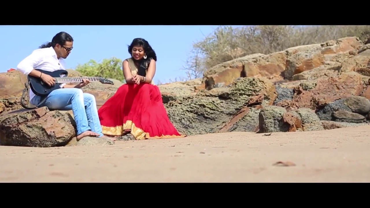 Jiv Rangala - Neelima Kulkarni ft Navneet R Singh (Audio Re-mastered ...