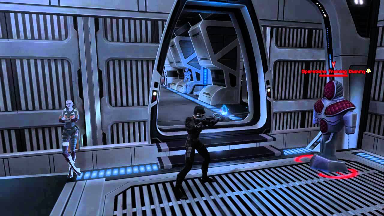 TOR Fashion - Max-Tac Precision Sniper Rifle - YouTube