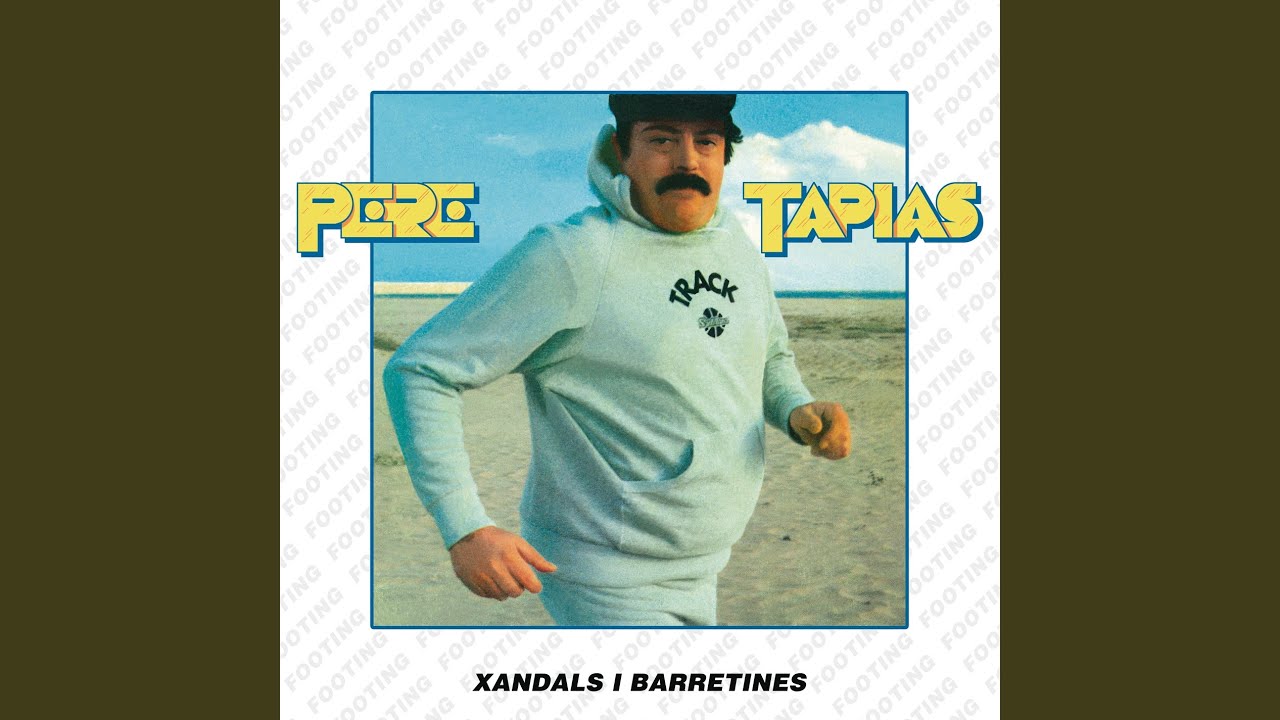 Rosa (Live) (Remasterizado) - YouTube Music