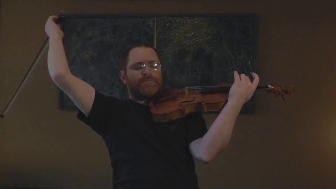 Sweet Child O' Mine arranged by Adam DeGraff - YouTube