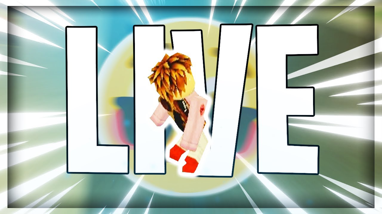 DA HOOD PRO DOGS ON LOBBY - YouTube