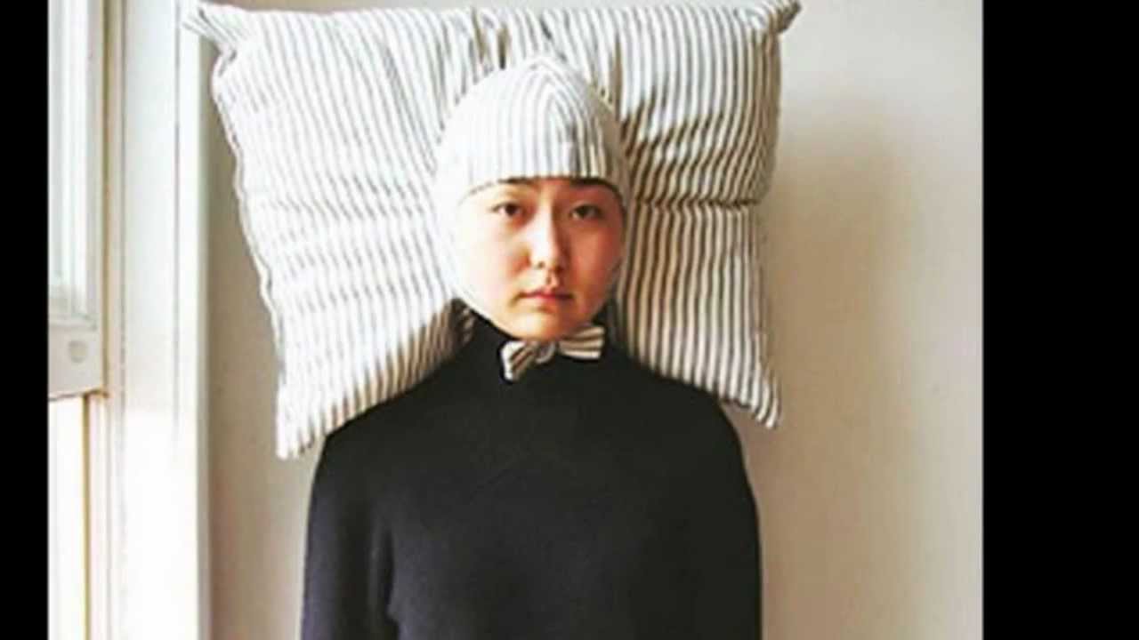 Brilliant inventions you want to try (novelty items) - YouTube