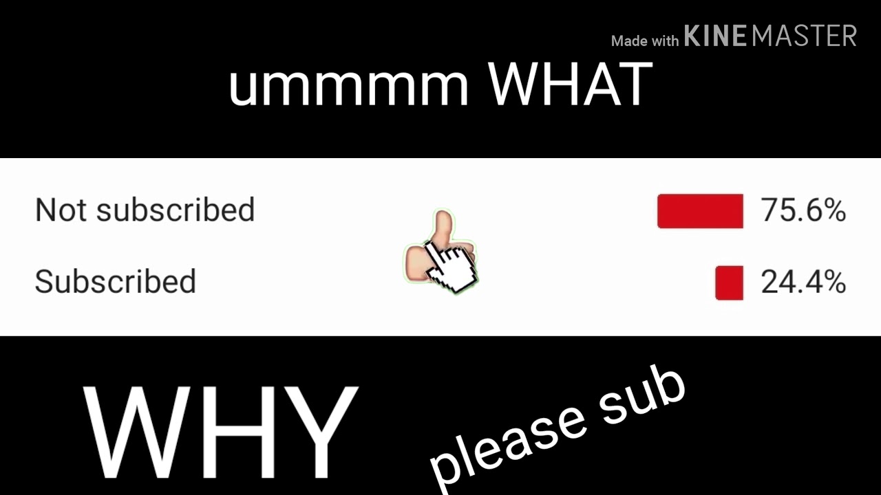Ummmm why - YouTube