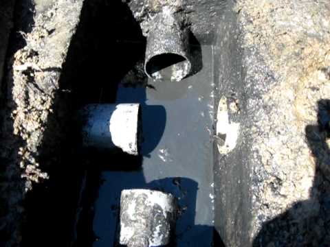 Terralift D-Box.AVI - YouTube