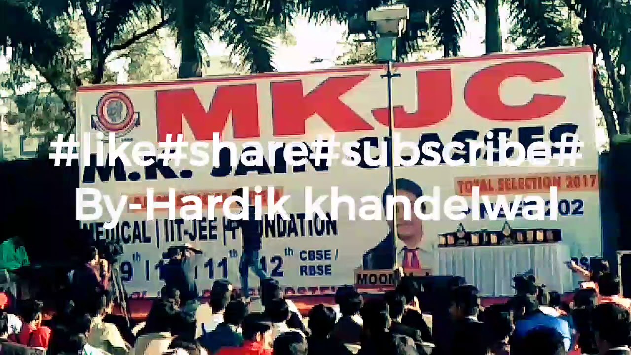 "Abhi muj mai kahe baki h thodi se zindagi "song dance || Hardvillan ...