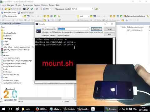 Iphone 4 hacktivate tool download windows - pinknaxre