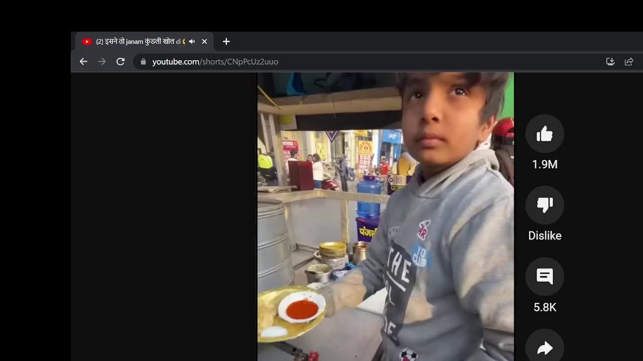 some random youtube shorts review || scrolling shorts - YouTube