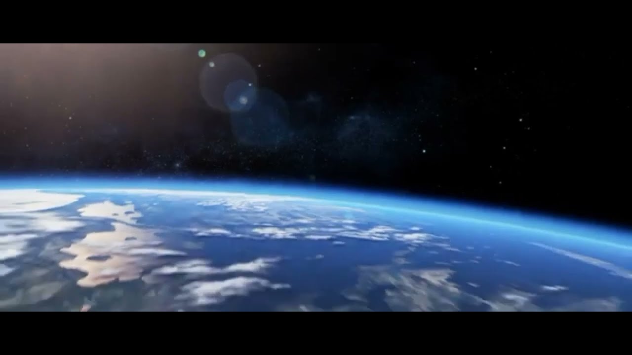 Universal Pictures And DreamWorks A Comcast Company (2019) - YouTube