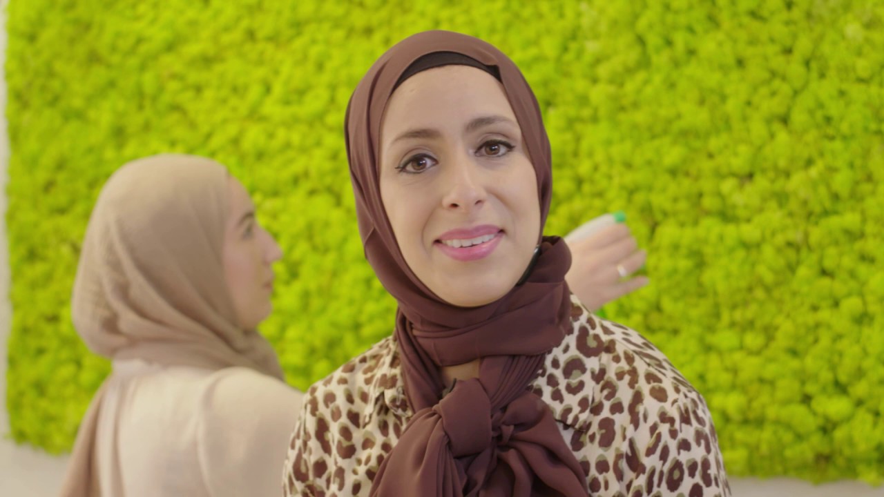 Online Commercial - Sensa Zorg - 2019 - YouTube