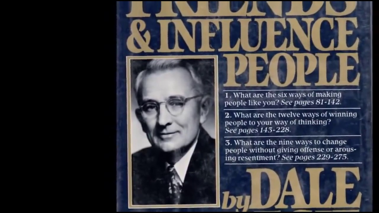 The Worlds Greatest Investor - Warren Buffett Documentary - YouTube