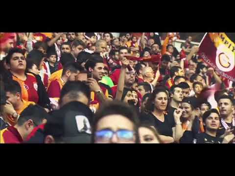 Cim bom bom'sun Bizim Canımız