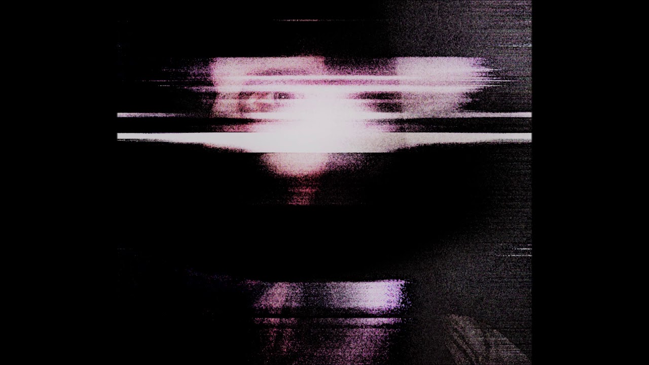 The Headless Tribe - Holocaust - YouTube