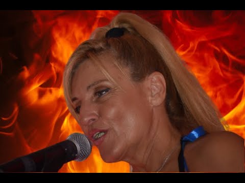 MEDLEY BRANI ITALIANI DI SUCCESSI -ORCHESTRA MARY MAFFEIS GIORNATA LE ...