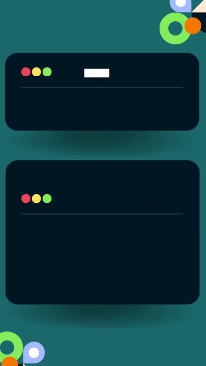 Three Functions Of Itertools Module In Python Shorts Python Programming Youtube