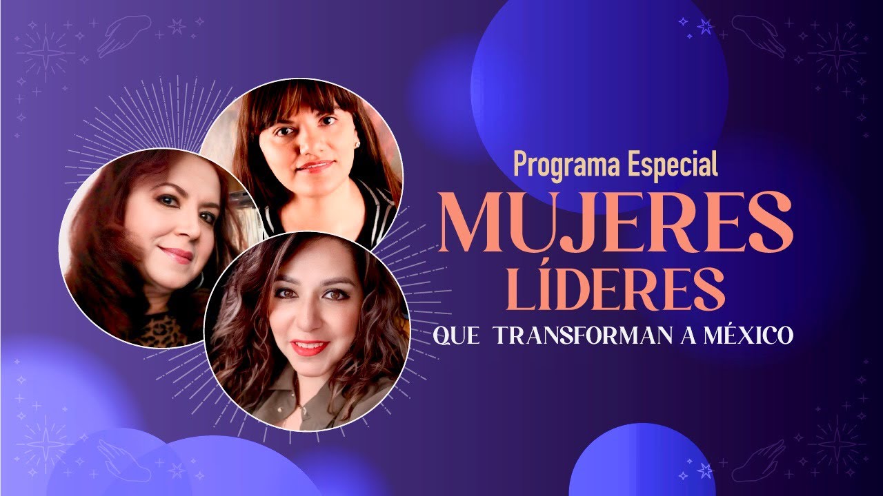 MUJERES: LA PAZ MENTAL COMIENZA CUANDO TOMAS LA DECISIÓN DE ROMPER ...