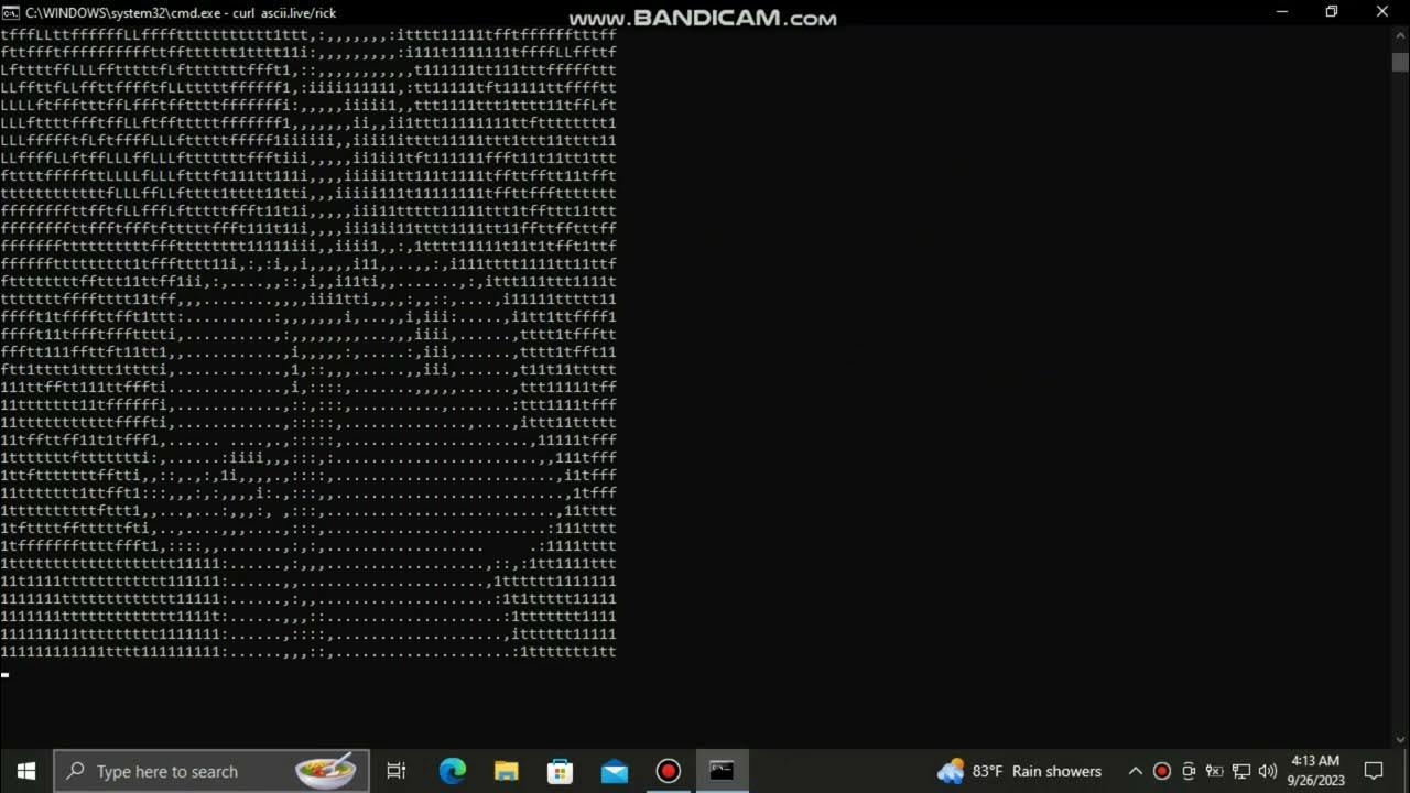 Cmd hacks , Trick 🔥🔥🔥#commandprompt - YouTube