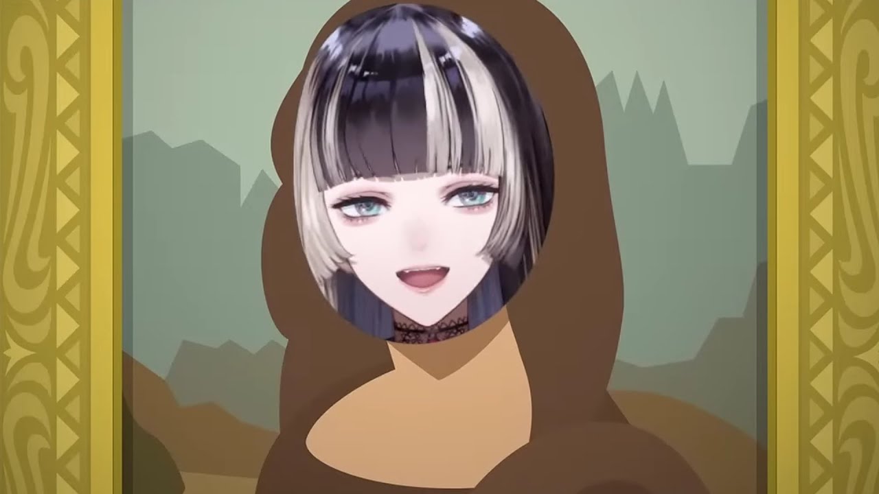 [JFT Raden] Raden's Granma is Raden's biggest fan after all - YouTube