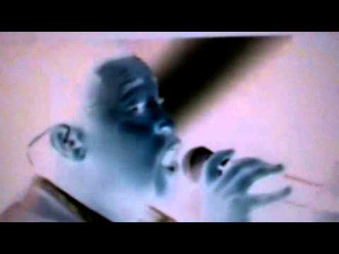 Idols SA 2014 (Playback) Musa Top 3 2013 (Inkomo)The Soil - YouTube