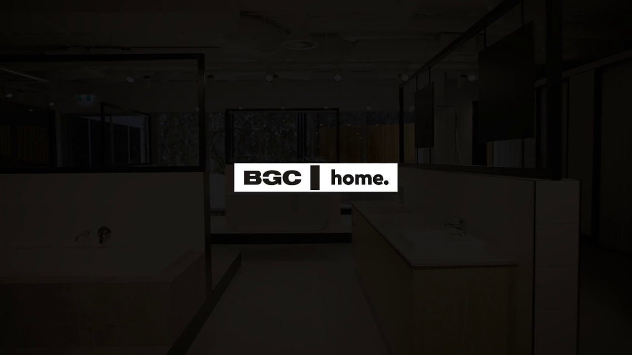 BGC Home / Coming soon 5 - YouTube