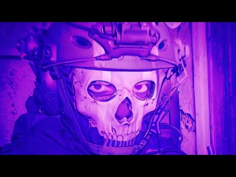 Phonk Mix 2023 - 1 HOUR MIX #1 - #ghost #sigmarule - YouTube