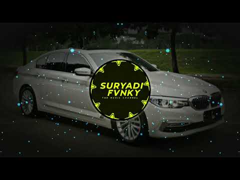 DJ NACKAL MAMA PAPA LARANG MALAH PULANG MALAM - NAUFAL SYACHREZA VIRAL TIKTOK TERBARU 2026 YG DICARI