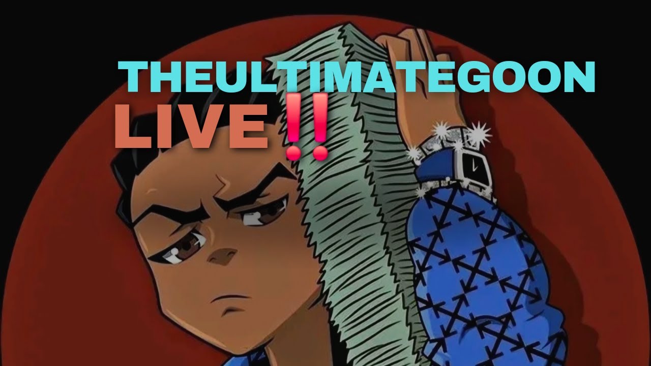 Bust Down! Get Dubs! - YouTube