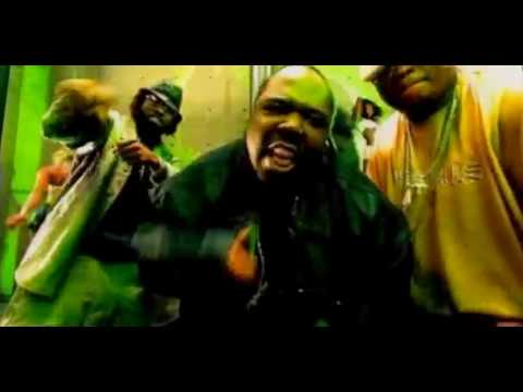 8Ball Feat MJG Pimp Hard - YouTube