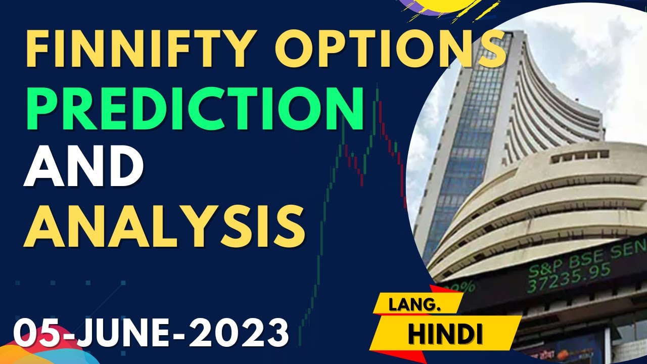 finnifty-option-daily-analysis-finnifty-options-chain-daily-analysis