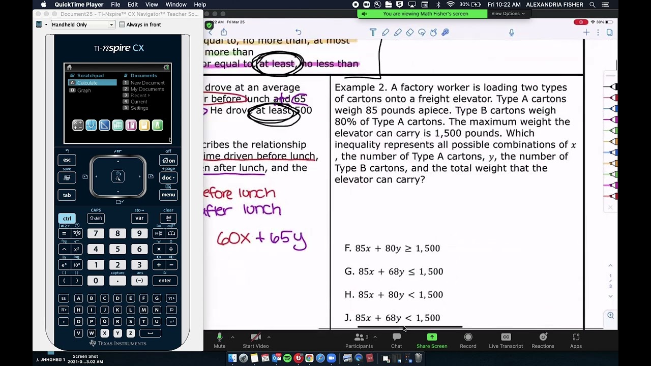 2H Writing Inequalities Word Problems YouTube 2h-writing-inequalities-word-problems-youtube