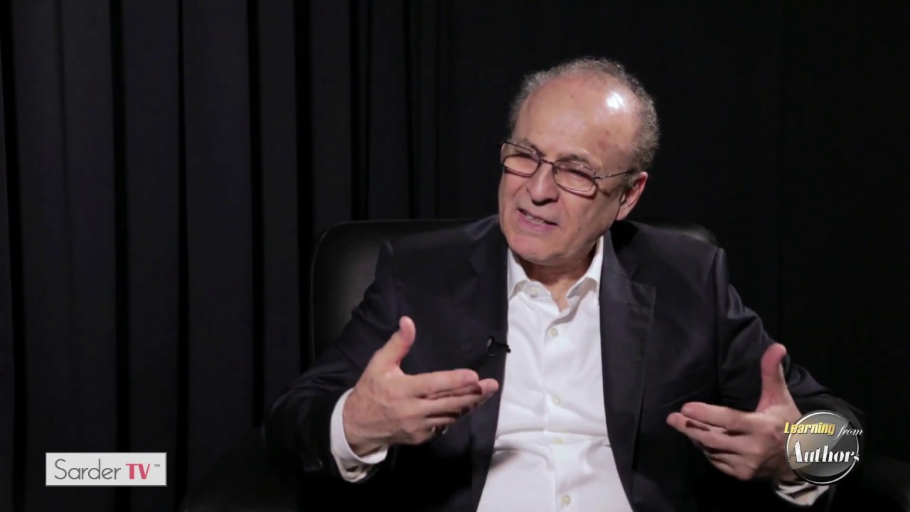 How do you define misalignment? By Riaz Khadem - YouTube