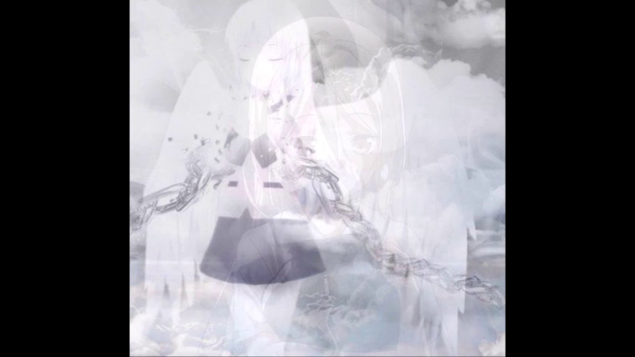free | blackwinterwells x 8485 x luvbackpack hyperpop type beat - drown ...