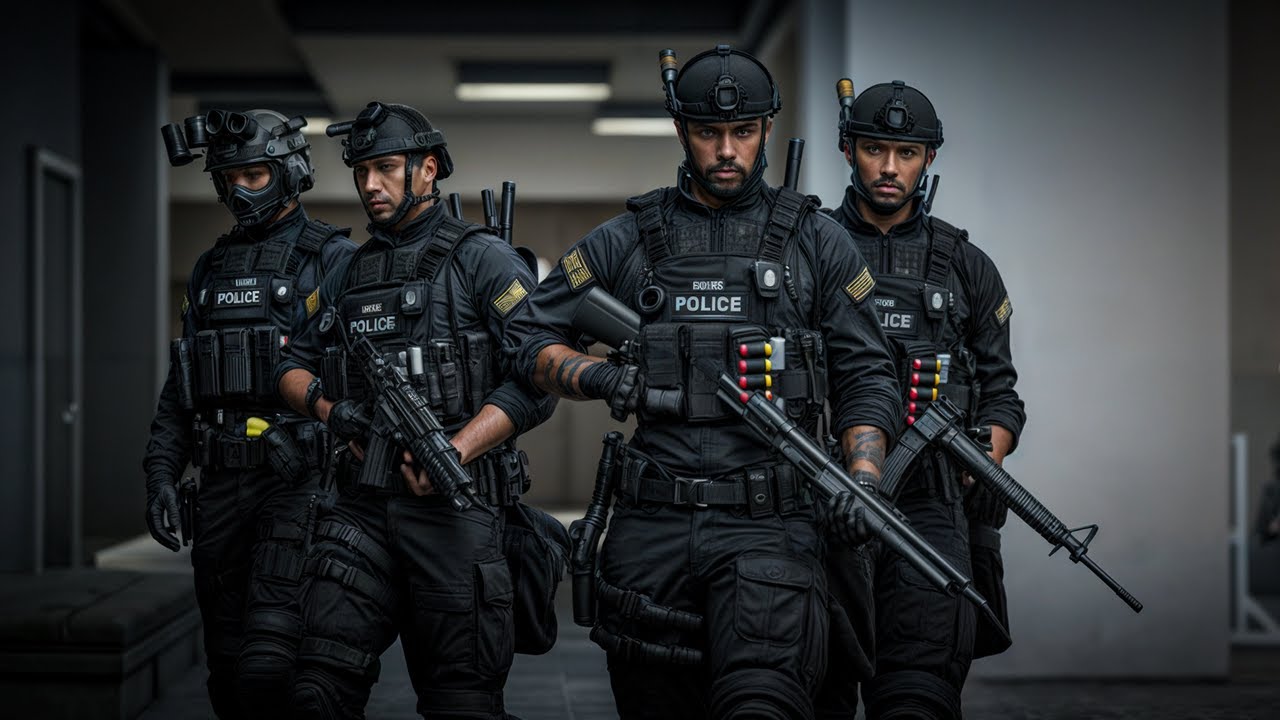 🔴LIVE - GSP COMES BACK TO DVRP in GTA 5 RP - YouTube