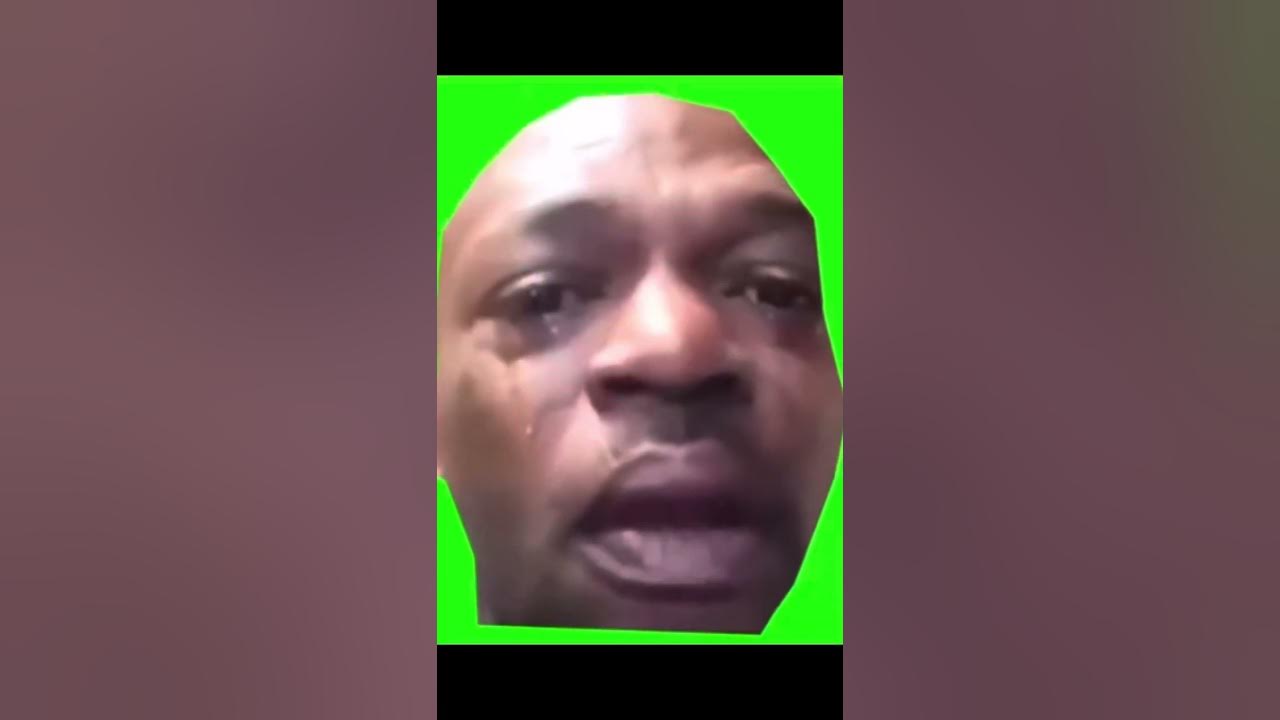 Tugas p5 kelompok konten digital 7c - YouTube