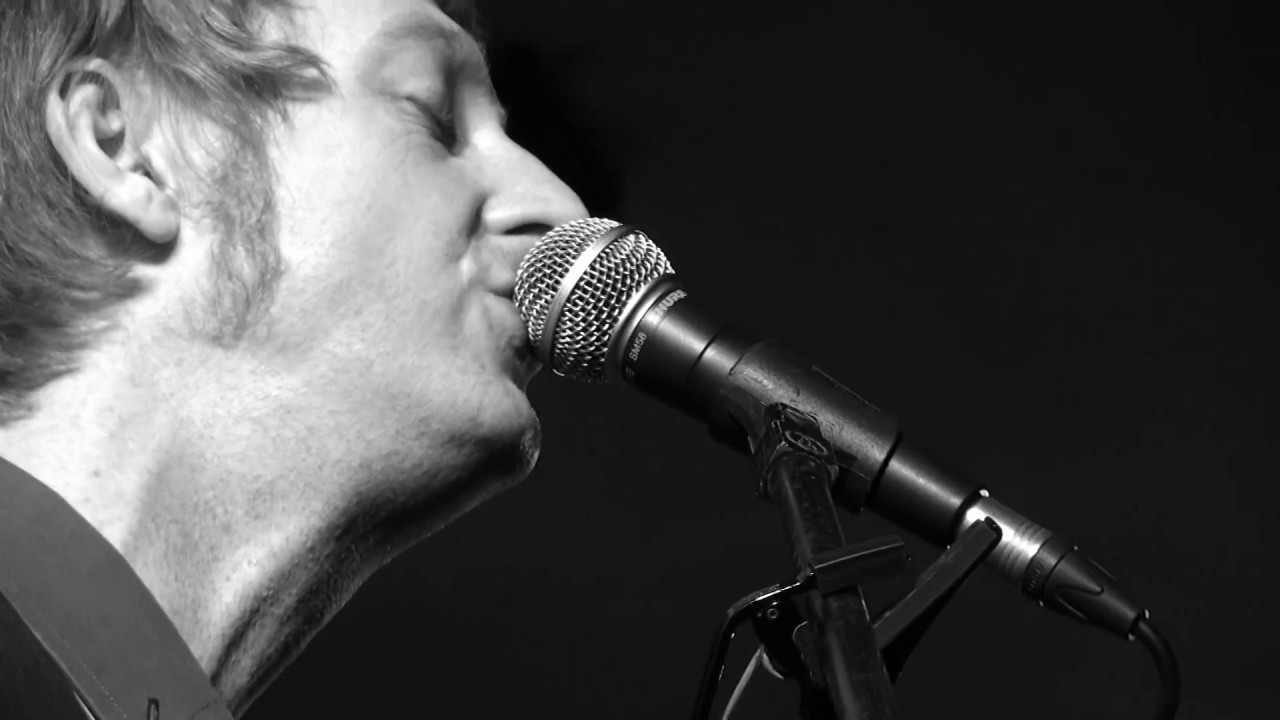 Thirty-Two Twenty (( Sunday Session )) - YouTube