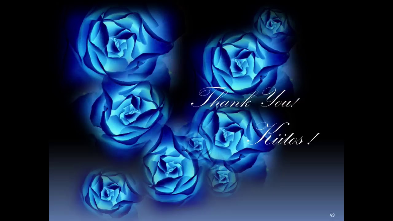 2018 Virgo Full Moon Service Meditation 26Aug2018 - YouTube