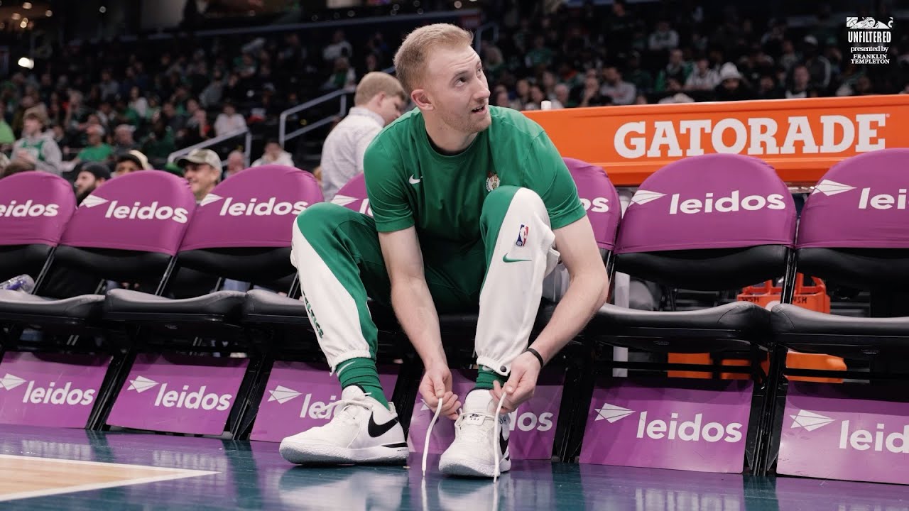 Unfiltered presented by Franklin Templeton | 3/17 at WAS - YouTube