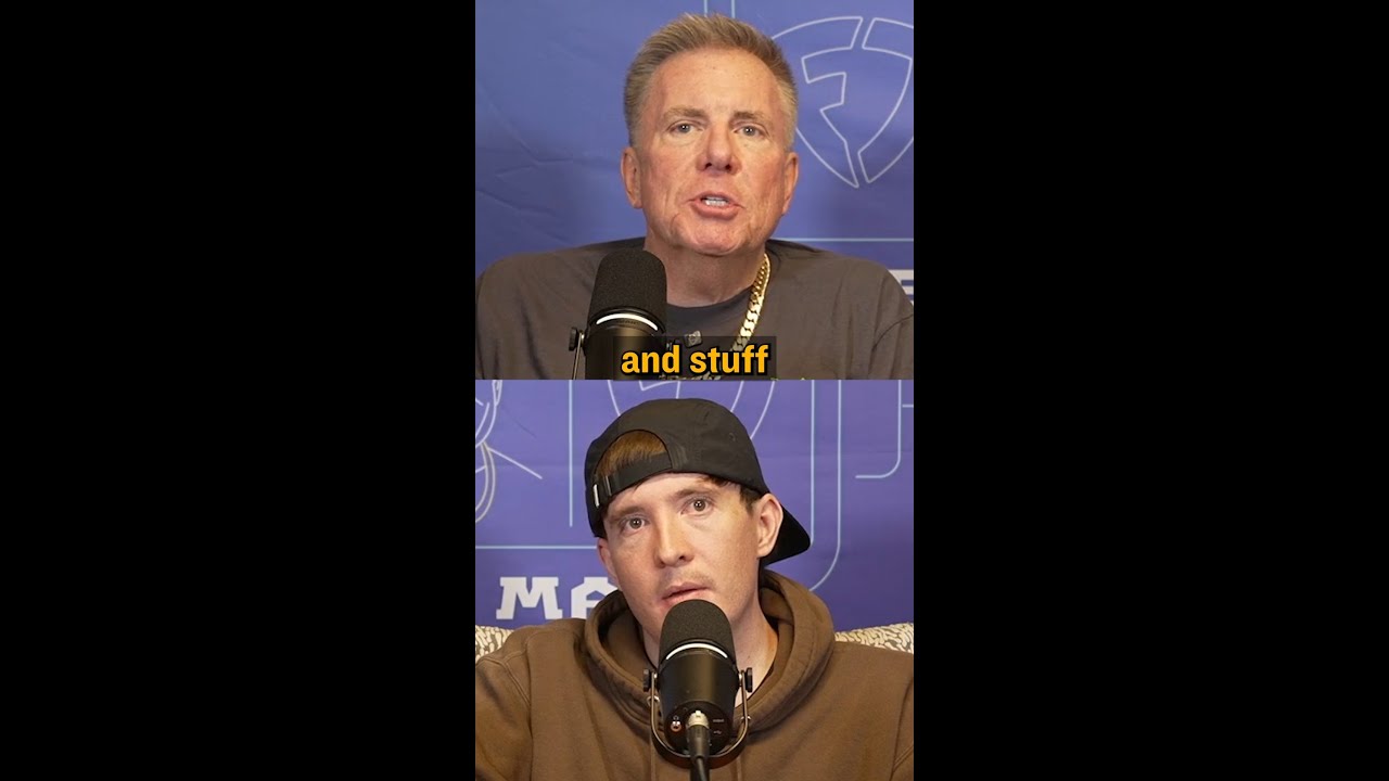 Celebrity Roulette with Vegas Matt 🏈 - YouTube