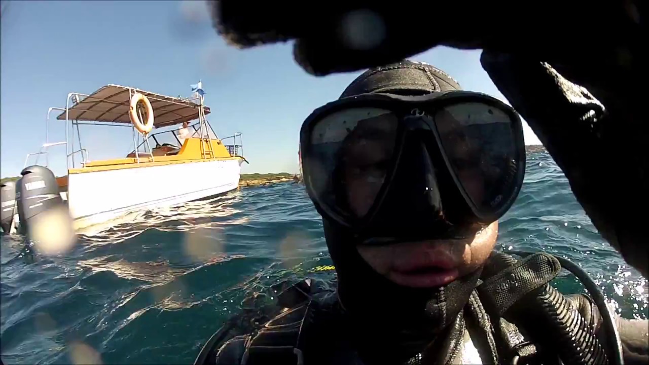 Magic Point - YouTube