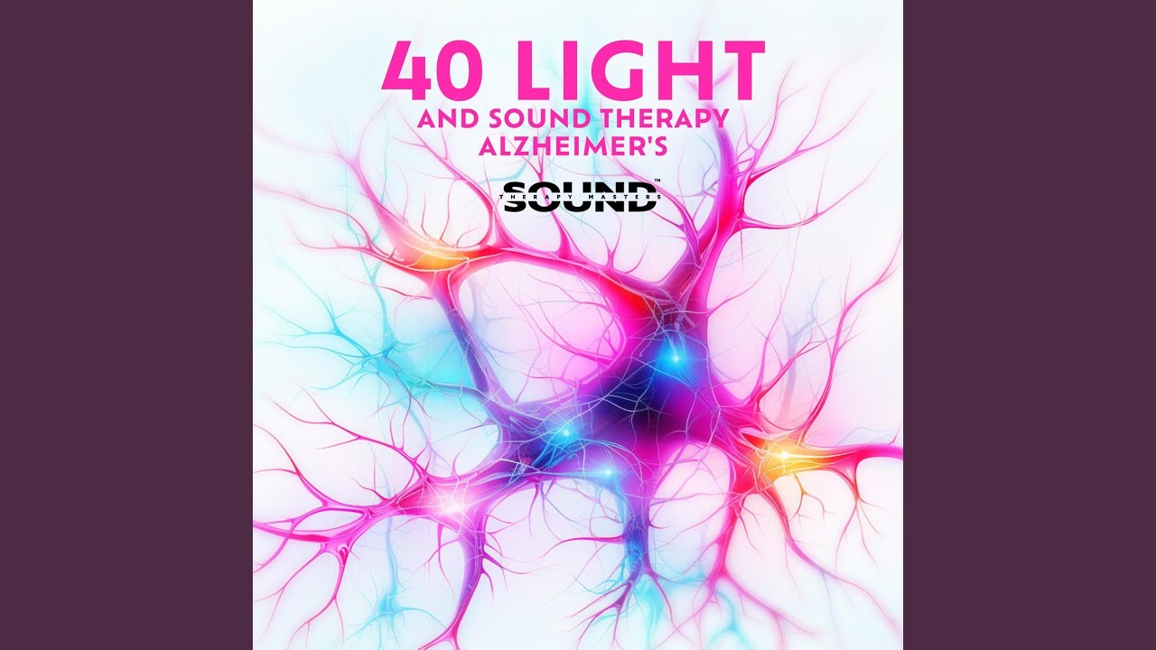 Calm Nervous System Therapy - YouTube