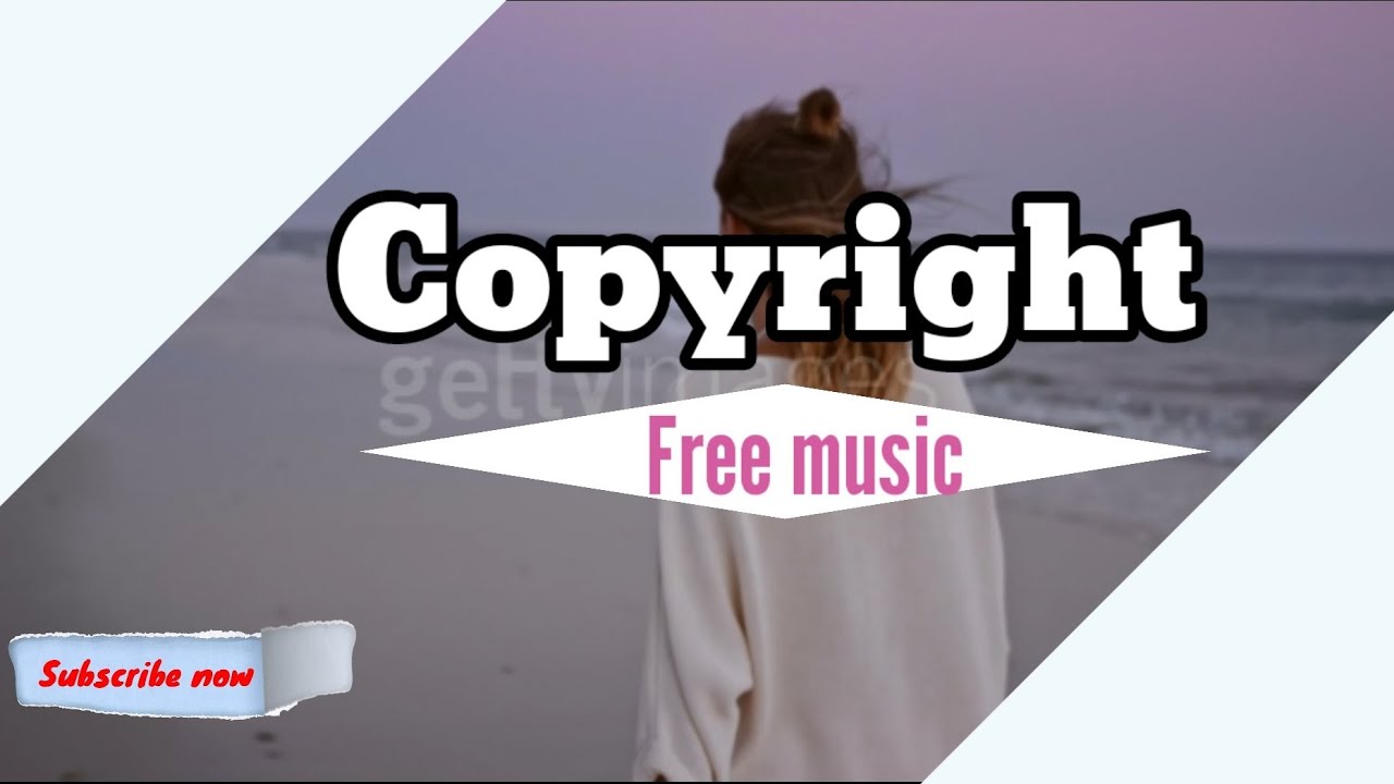 New_Viral_Hiphop_song|| Copyright Free Music 🎵🎶|| #copyright_free_songs ...