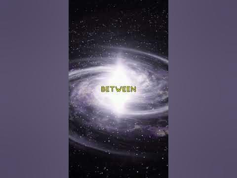 Exploring the Cosmic Distance Ladder: Measuring Vast Distances in the ...